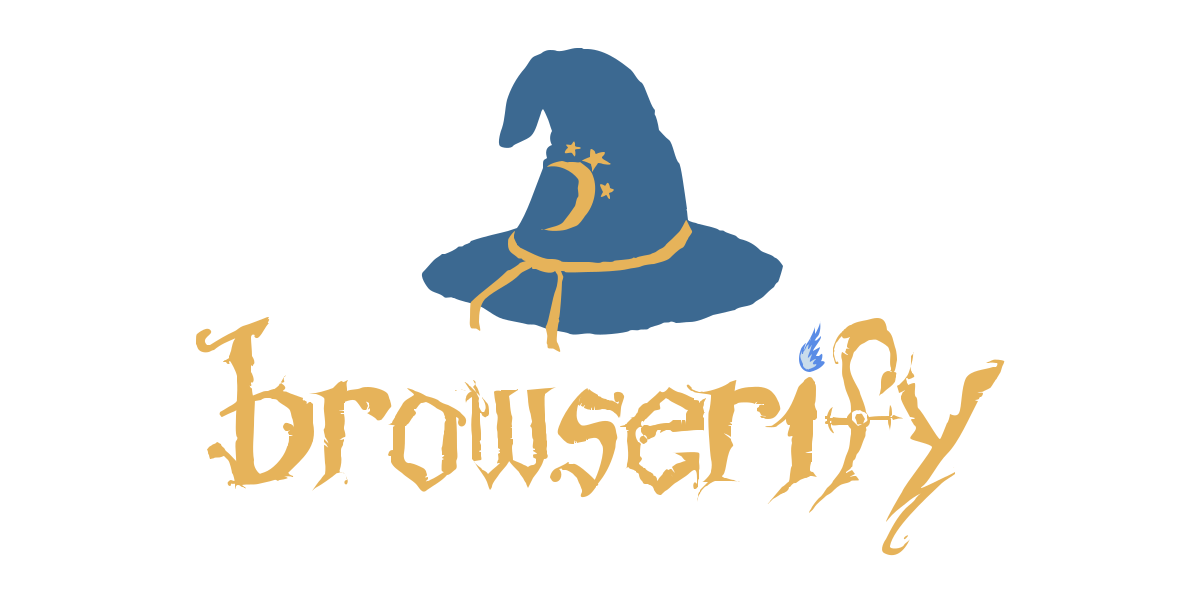 JavaScript - JavaScriptの歴史とモダンな書き方について