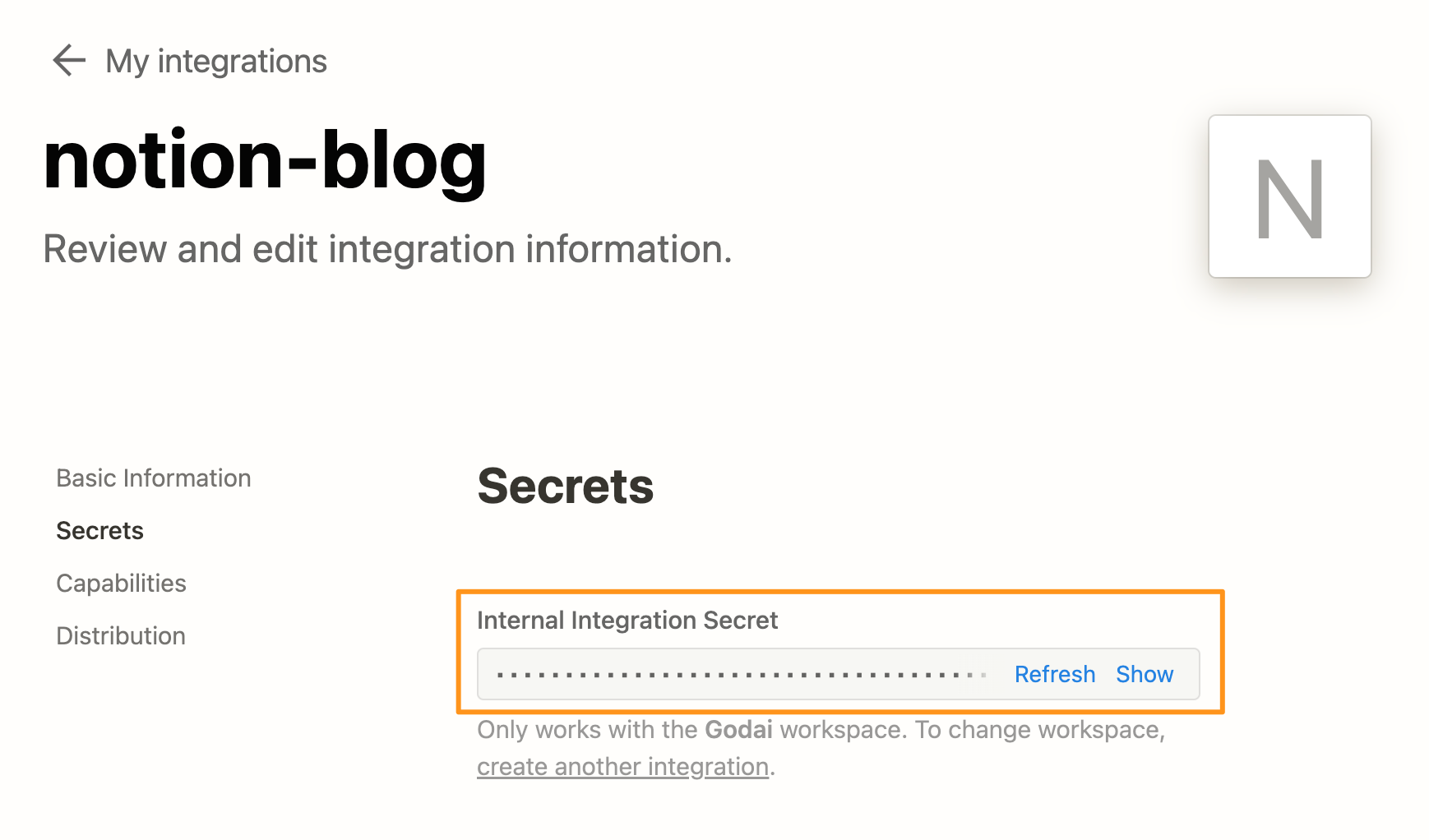Notion APIと連携したNext.js用ブログテーマ Awesomeの紹介
