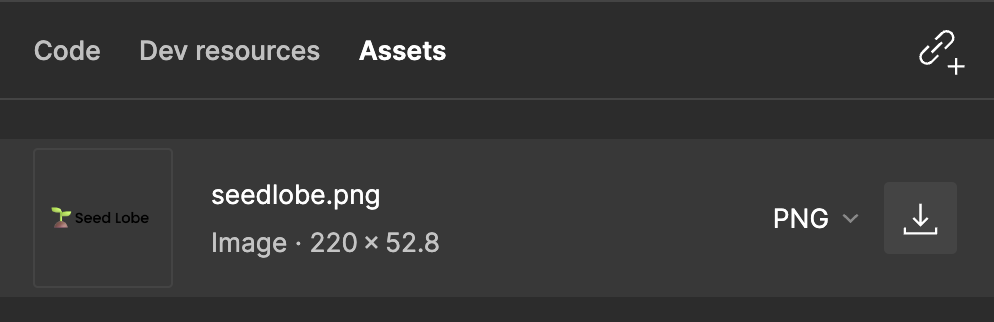 コーディングを加速するFigma for VS Codeの紹介