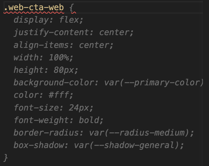 コーディングを加速するFigma for VS Codeの紹介