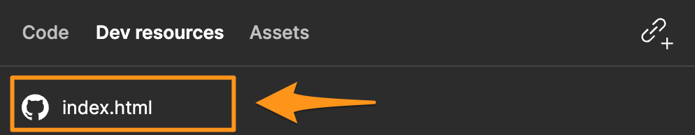 コーディングを加速するFigma for VS Codeの紹介