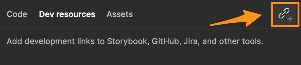 コーディングを加速するFigma for VS Codeの紹介