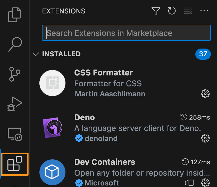 コーディングを加速するFigma for VS Codeの紹介