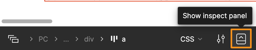 コーディングを加速するFigma for VS Codeの紹介