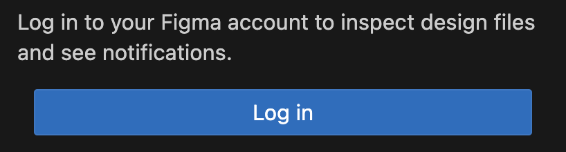 コーディングを加速するFigma for VS Codeの紹介