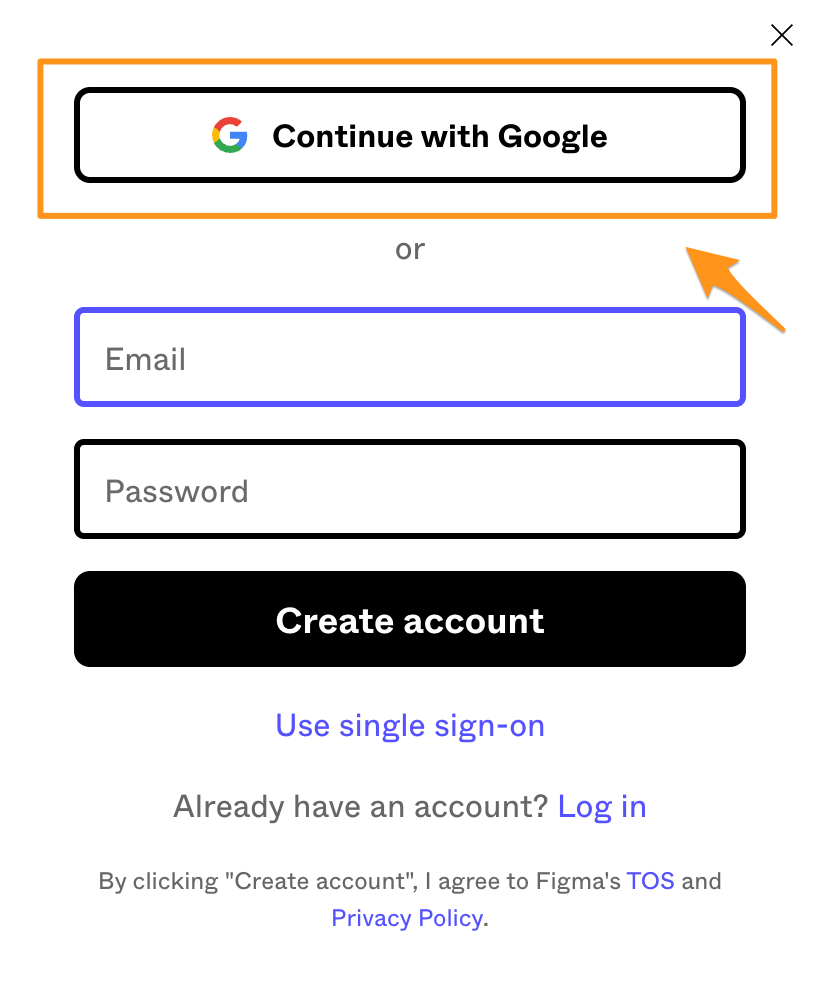 エンジニアのためのFigma入門