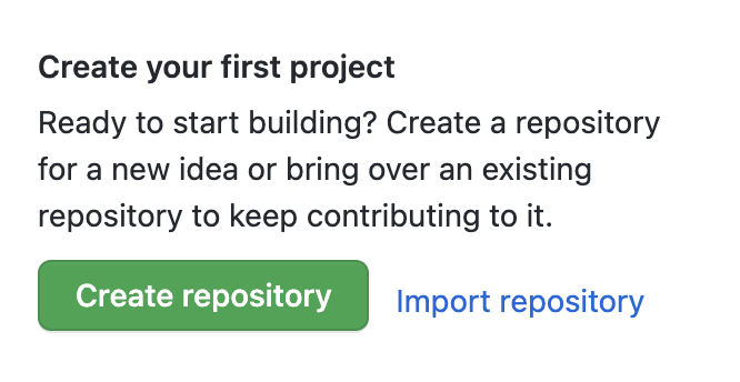 GitHub入門 - ソースコードをGitHubにアップロードするまで
