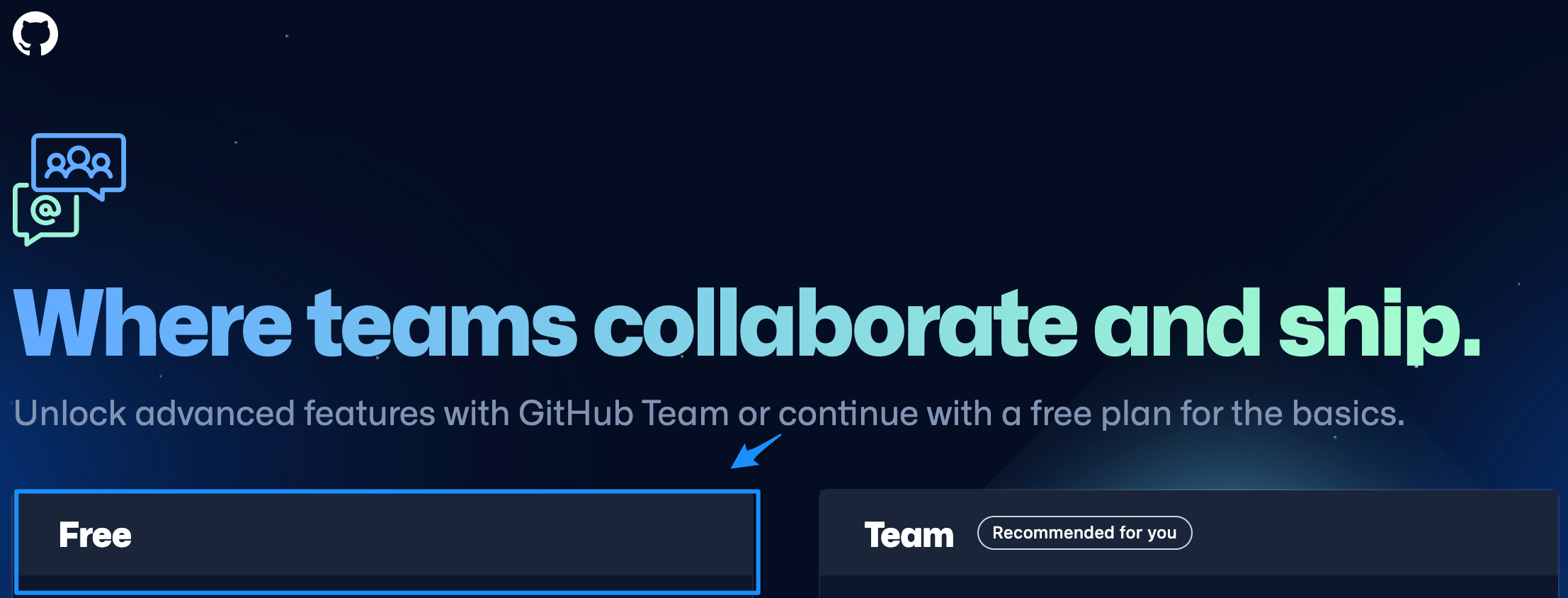 GitHub入門 - ソースコードをGitHubにアップロードするまで