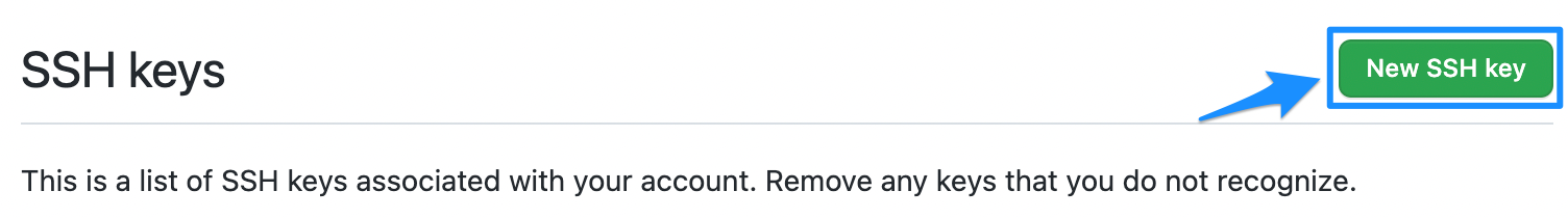 GitHub入門 - ソースコードをGitHubにアップロードするまで