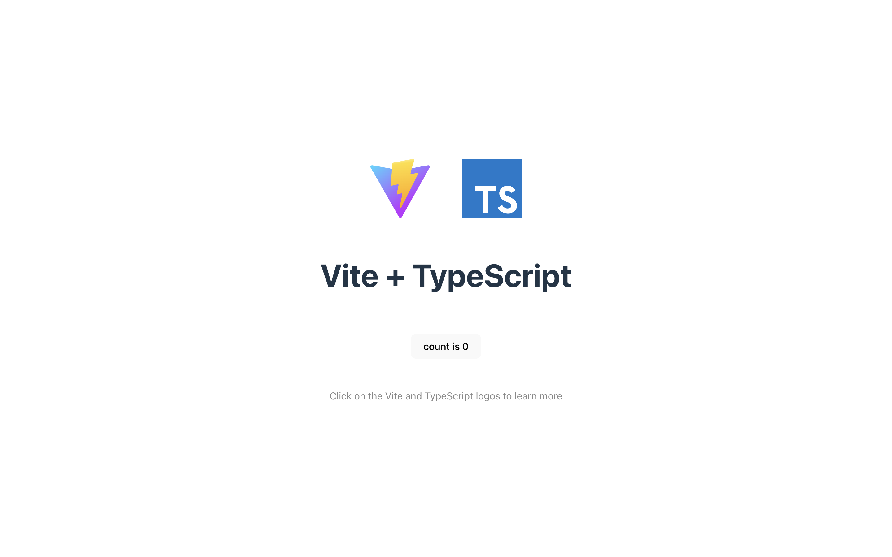 Typescript入門 Typescript環境を整備しよう
